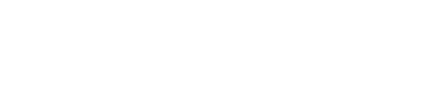 Mission & Values – Attorney Nancy Greene