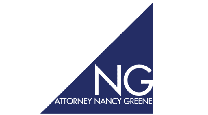 Attorney Nancy Greene – Navigating Legal Land Mines